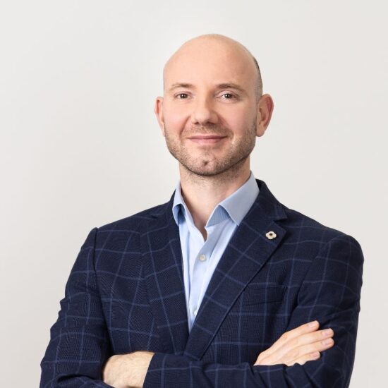 Injekcije hijaluronske kiseline - bol u zglobovima | IMedic ordinacija